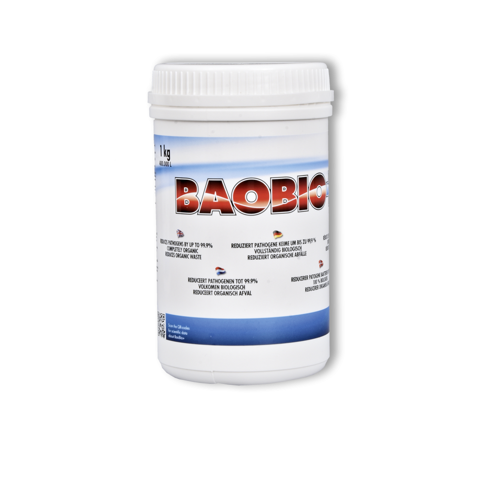Bao-Bio+